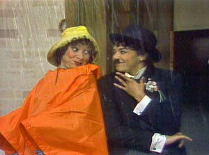 Episode 1739 | Muppet Wiki | Fandom