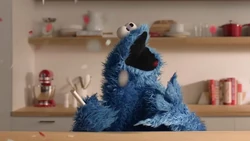 Target | Muppet Wiki | Fandom