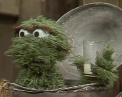 Mad scientists | Muppet Wiki | Fandom