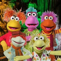 Fraggle Rock: Back to the Rock Live | Muppet Wiki | Fandom
