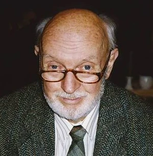 Manfred Steffen | Muppet Wiki | Fandom