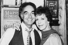 The Muppet Theatre | Muppet Wiki | Fandom