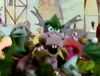 Muppet Wiki talk:Name That Puppet | Muppet Wiki | Fandom