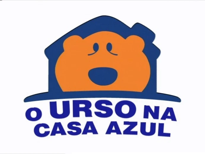 Forum:O Urso na Casa Azul | Muppet Wiki | Fandom