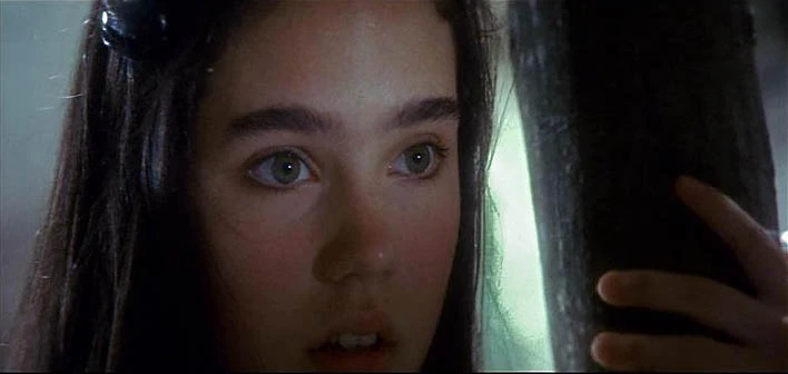 Sarah (song) | Muppet Wiki | Fandom