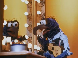 Episode 405: Victor Borge | Muppet Wiki | Fandom