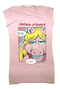 Muppet clothes (TruffleShuffle) | Muppet Wiki | Fandom