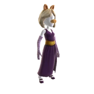 Xbox Live Marketplace | Muppet Wiki | Fandom