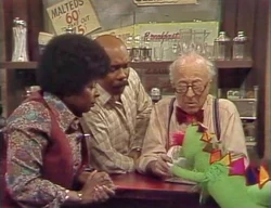 Episode 1402 | Muppet Wiki | Fandom