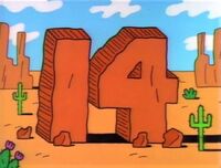 14 | Muppet Wiki | Fandom