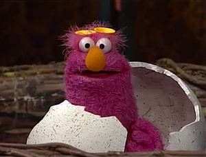 Honkers | Muppet Wiki | Fandom