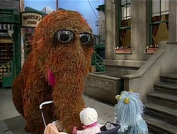 Episode 3702 | Muppet Wiki | Fandom