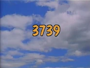 Episode 3739 | Muppet Wiki | Fandom