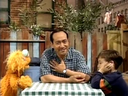 Zoe songs | Muppet Wiki | Fandom