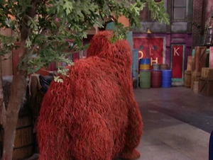 10 Sesame Street | Muppet Wiki | Fandom