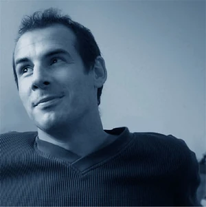 Axel Rathgeber | Muppet Wiki | Fandom