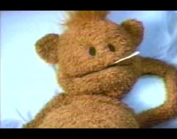 Bad Andy | Muppet Wiki | Fandom