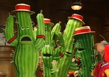 Plants | Muppet Wiki | Fandom