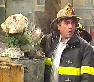 Bob Gunton | Muppet Wiki | Fandom