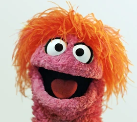 Deena | Muppet Wiki | Fandom