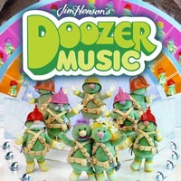 Doozer Music | Muppet Wiki | Fandom
