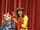 Episode 421: Doug Henning
