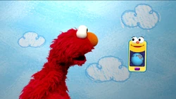 Elmo's World: Recycling | Muppet Wiki | Fandom