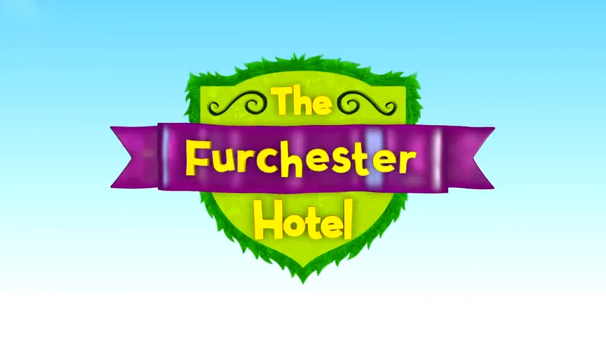 The Furchester Hotel | Muppet Wiki | Fandom