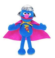 Sesame Street Mini Collection | Muppet Wiki | Fandom