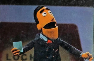 Mystery Mix-Up Game | Muppet Wiki | Fandom
