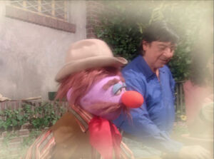 Season 40 (2009-2010) | Muppet Wiki | Fandom