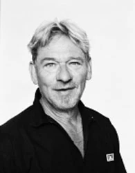 Kenneth Milldoff | Muppet Wiki | Fandom