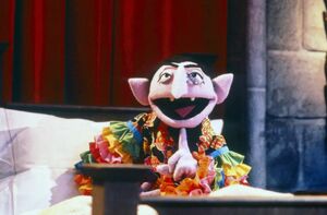 Lambaba | Muppet Wiki | Fandom