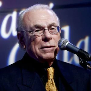 Larry Rosen | Muppet Wiki | Fandom