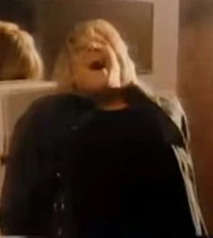 Mavis Vegas Davis | Muppet Wiki | Fandom