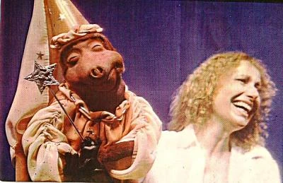 Olga Felgemacher | Muppet Wiki | Fandom