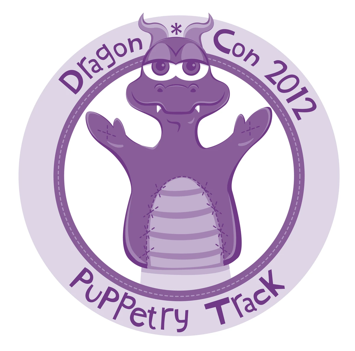 Dragon Con | Muppet Wiki | Fandom