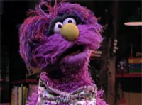 Episode 220: Potto's Big Day Out | Muppet Wiki | Fandom