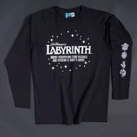 Labyrinth clothes (TruffleShuffle) | Muppet Wiki | Fandom