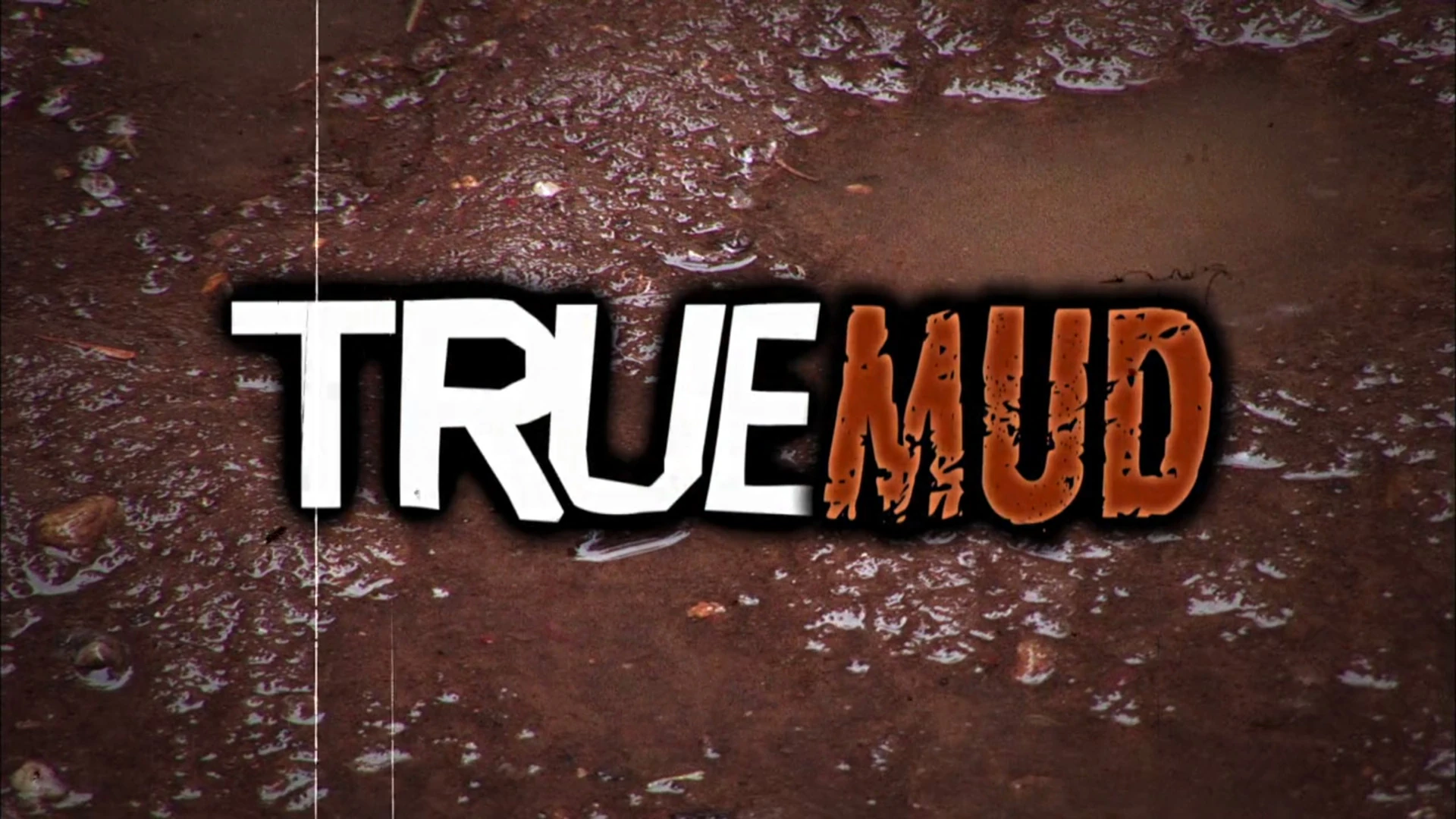 True Blood | Muppet Wiki | Fandom