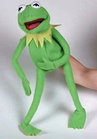 Muppet puppets (United Labels) | Muppet Wiki | Fandom