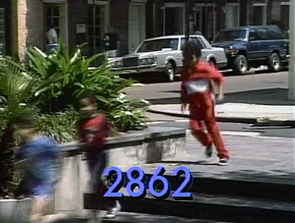 Episode 2862 | Muppet Wiki | Fandom