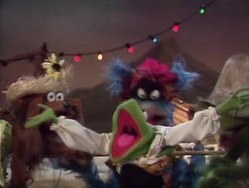 Muppet Limbo | Muppet Wiki | Fandom