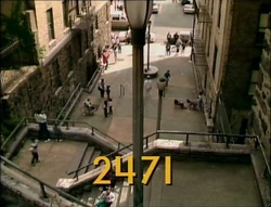 Episode 2471 | Muppet Wiki | Fandom