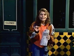 Episode 2813 | Muppet Wiki | Fandom