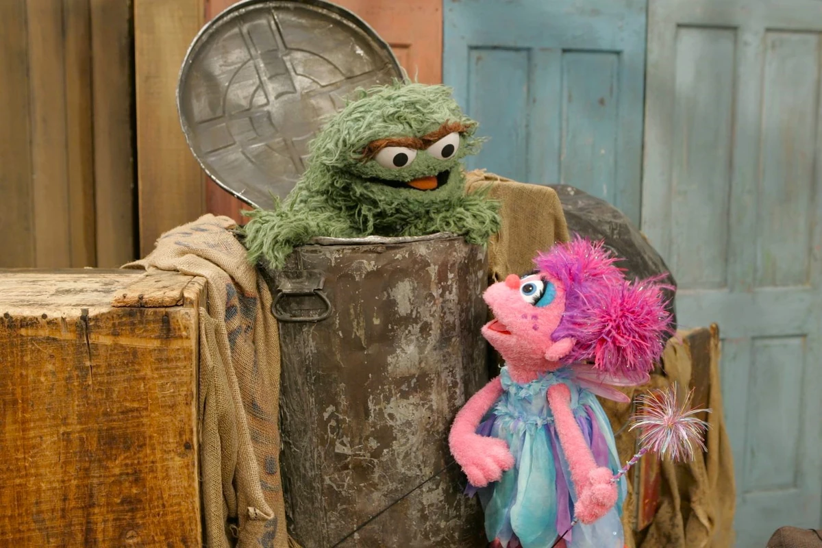 Episode 4109 | Muppet Wiki | Fandom
