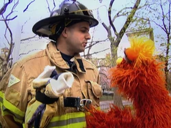 Episode 4145 | Muppet Wiki | Fandom