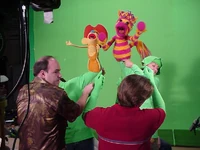 Animal Jam | Muppet Wiki | Fandom