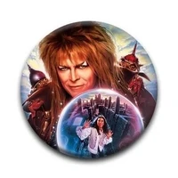 Labyrinth buttons (Aquarius) | Muppet Wiki | Fandom