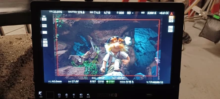 Episode 211: Lost and Found Fraggles | Muppet Wiki | Fandom